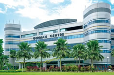 Masterflex Asia Pte Ltd | Connecting Value